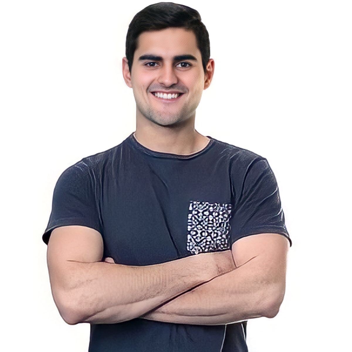 Teams | Your Partners in Media Success | Pivotus